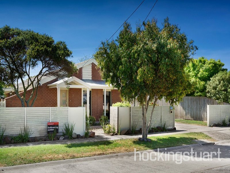 102 Ella Grove, Chelsea, VIC 3196 - realestate.com.au