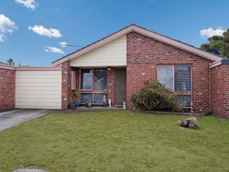 21 Village Cres, Chelsea, VIC 3196 - realestate.com.au