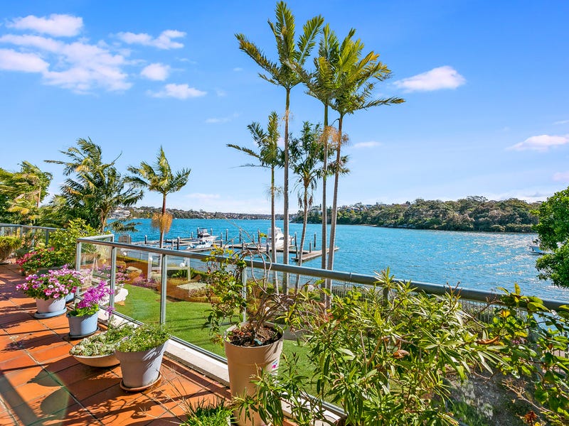 10/765 Princes Highway, Blakehurst, NSW 2221 - Property Details