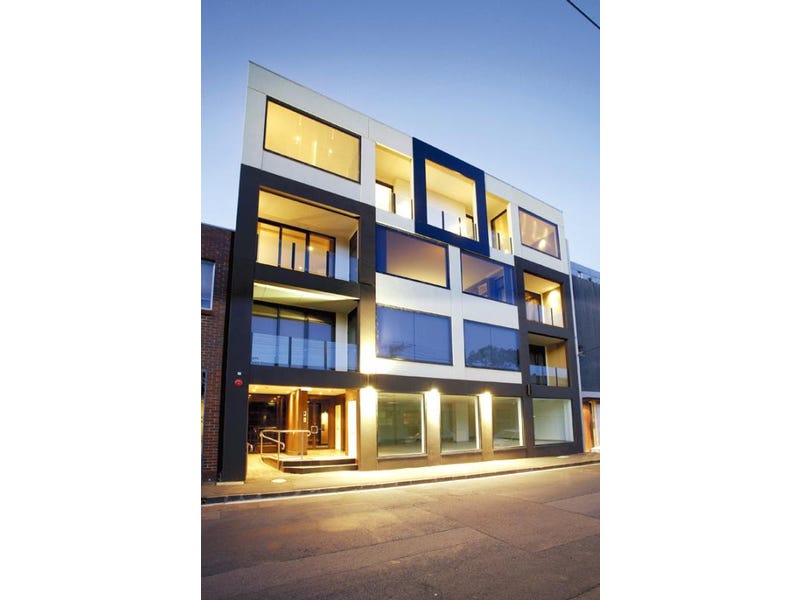 Sold Property Prices & Auction Results in South Bank, QLD 4101 (+1 ...