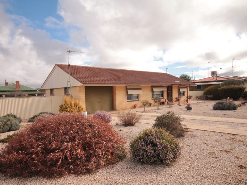 9 Munduney Street, Spalding, SA 5454 - Property Details