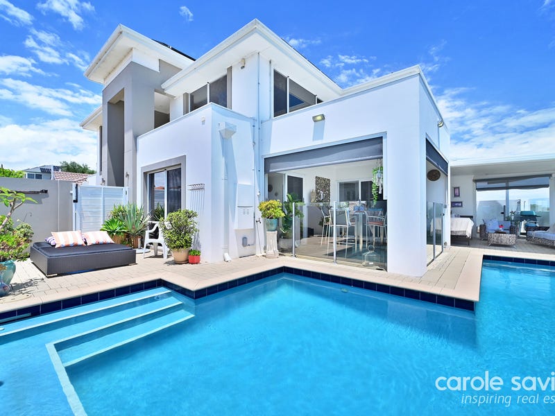 Sold Property Prices & Auction Results in Wanneroo, WA 6065 (+1 ...