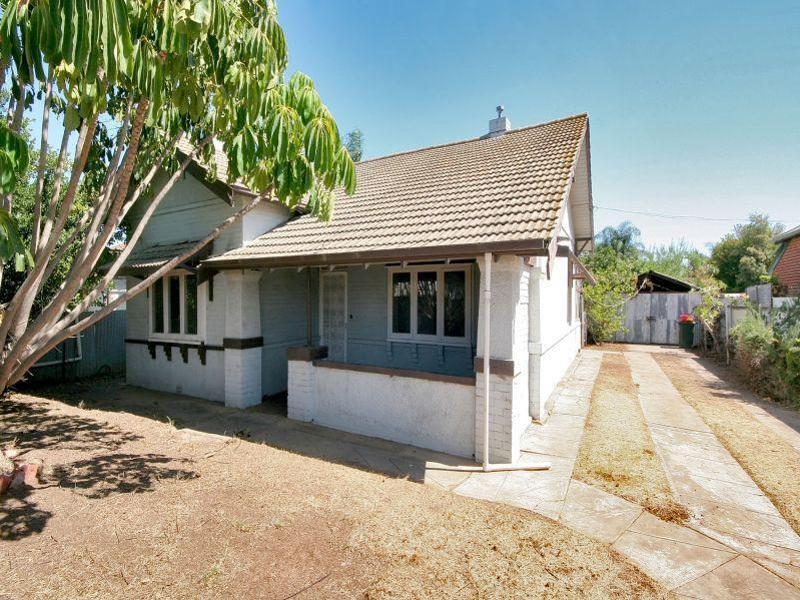 243 Brighton Road, Somerton Park, SA 5044 - realestate.com.au