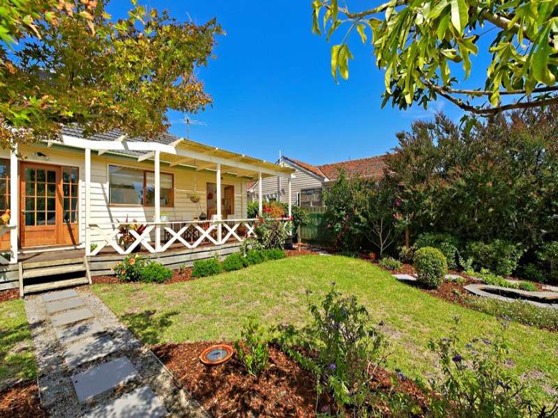 27 Princess Avenue, Highett, Vic 3190 - Property Details