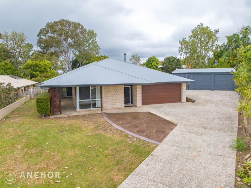 6 Diamond Court, Southside, Qld 4570 - Property Details