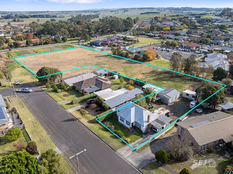 28 Bellingham Street, Leongatha, Vic 3953 - House for Sale - realestate ...