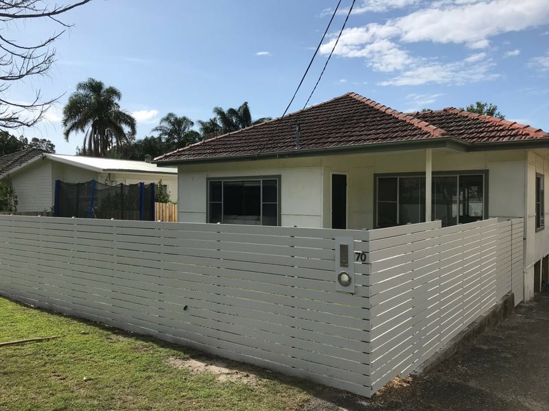 70 Gondola Road, North Narrabeen, NSW 2101 - realestate.com.au