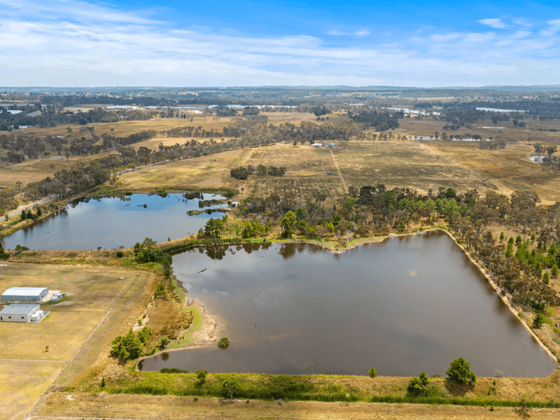 192 Old Warwick Road, Applethorpe, Qld 4378 - Property Details