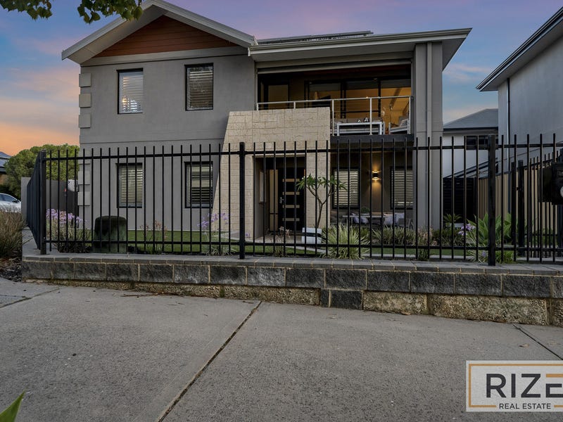 69 Nankeen Circle, Tapping, WA 6065 - Property Details