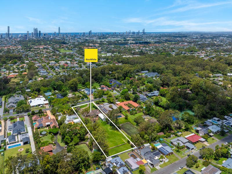 Real Estate & Property for Auction in QLD (+1 location) Pg. 30 ...