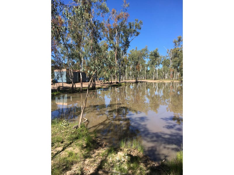 Lot 71 Redgum Road, Ducklo, Qld 4405 - Property Details