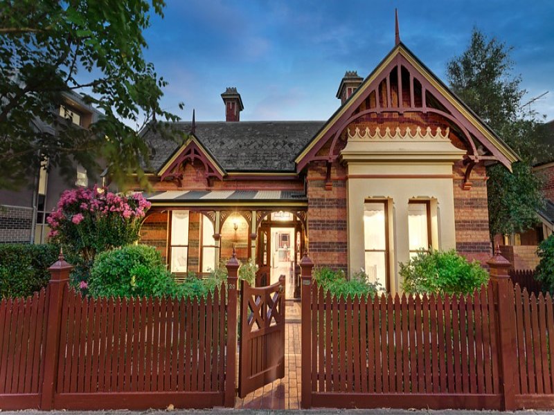 20 Ivanhoe Parade, Ivanhoe, Vic 3079 - Property Details