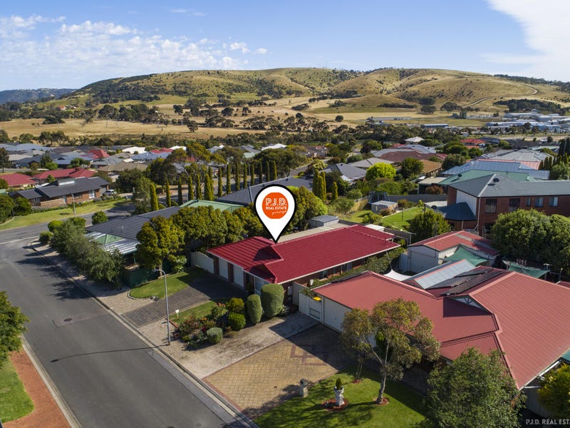 46 Sinclair Street, Hayborough, SA 5211 - Property Details