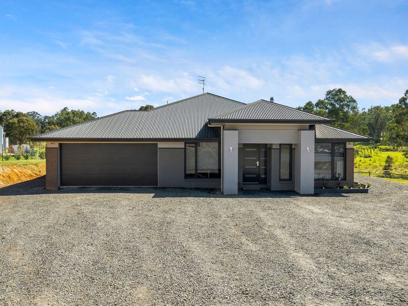 Real Estate for Sale in Australia Pg. 67 - realestate.com.au