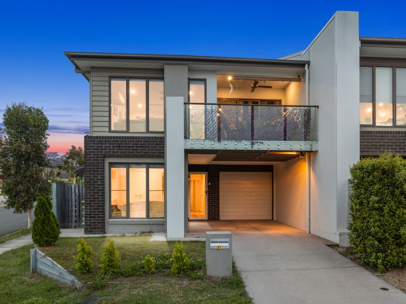 Rental Properties and Real Estate in QLD (+1 location) - realestate.com.au