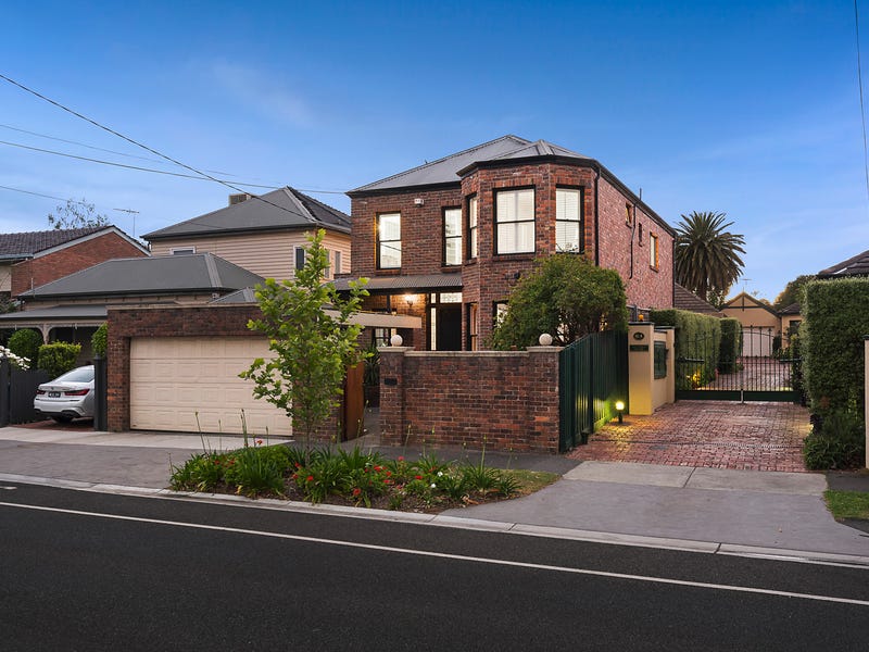 66 Durrant Street, Brighton, Vic 3186 - Property Details