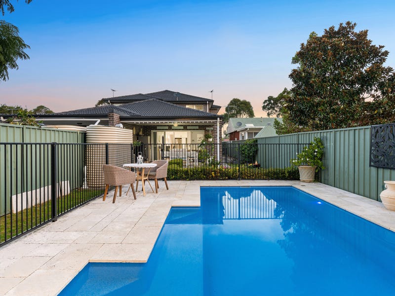 673A Kingsway, Gymea, NSW 2227 - Property Details