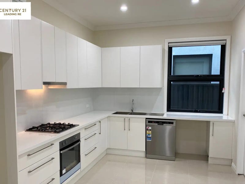 103C Bungaree Road, Pendle Hill, NSW 2145 - realestate.com.au