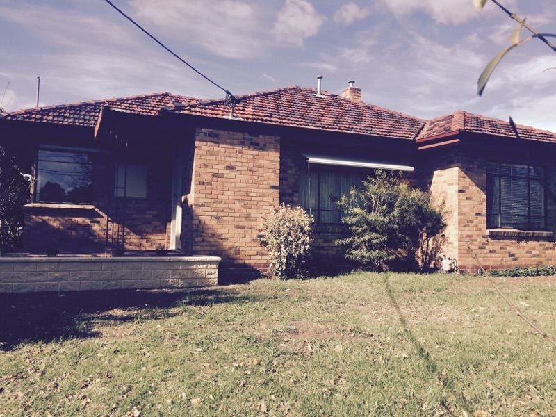 38 Best Street, Reservoir, VIC 3073 - realestate.com.au