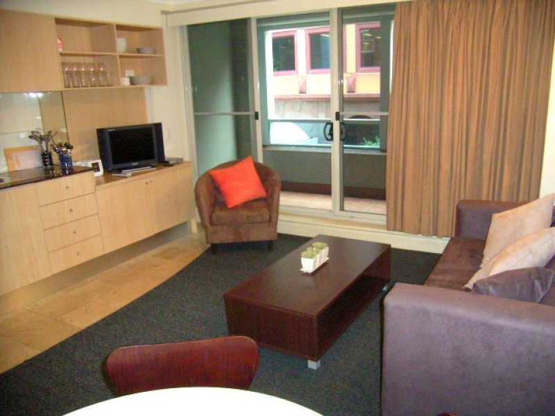 302/433-435 Kent Street, Sydney, NSW 2000 - realestate.com.au