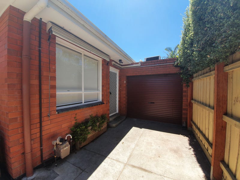 3/49 Gooch Street, Thornbury, VIC 3071 - realestate.com.au