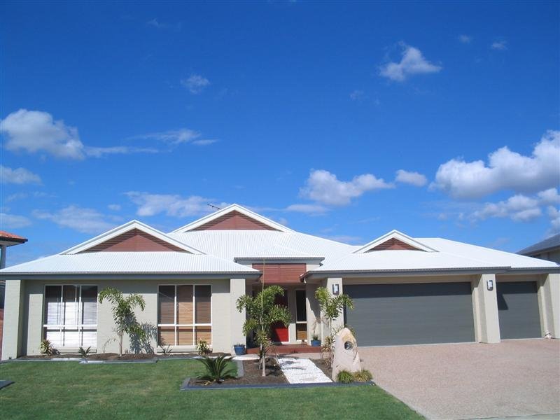13 River Breeze Court, Windaroo, QLD 4207 - realestate.com.au
