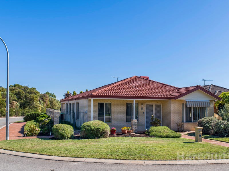 19 Lyndavale Loop, Carramar, WA 6031 - Property Details