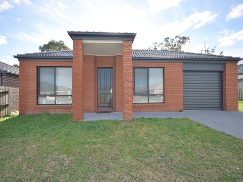 91A Gatehouse Drive, Bairnsdale, Vic 3875 - Property Details