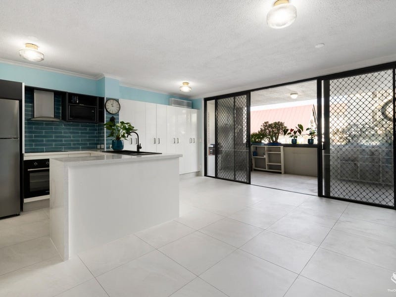 Rental Properties and Real Estate in Brisbane, QLD Pg. 79 - realestate ...