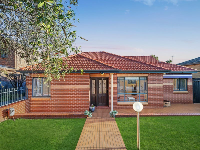 1/114 Ryde Road, Gladesville, NSW 2111 - Property Details