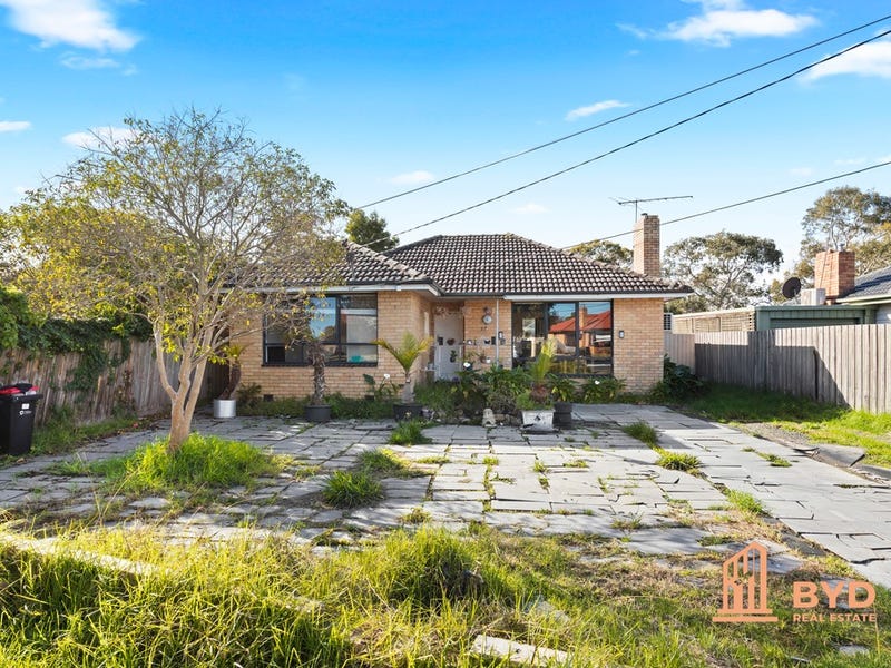17 Glendale Road, Springvale, Vic 3171 - Property Details
