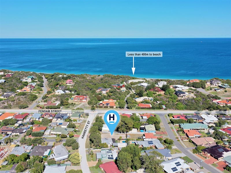 Land for Sale in Warnbro, WA 6169 - realestate.com.au