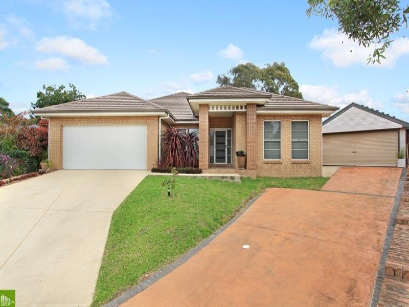 16 Mary Avenue, Figtree, NSW 2525 - Property Details