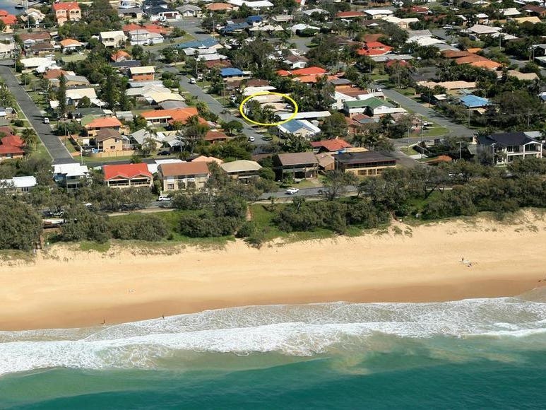 3 Curbarra Street, Buddina, QLD 4575 - realestate.com.au