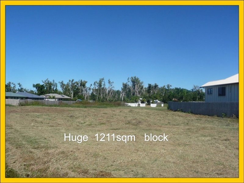 Sold Property Prices & Auction Results in Mission Beach, QLD 4852 (+2 ...