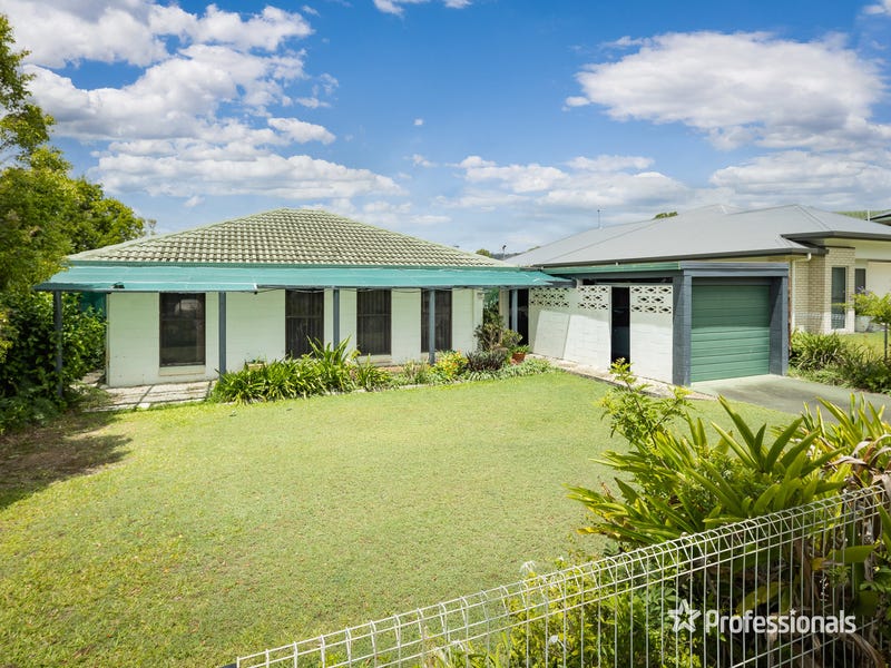 8 Baltray Place, Ferny Grove, QLD 4055 - realestate.com.au