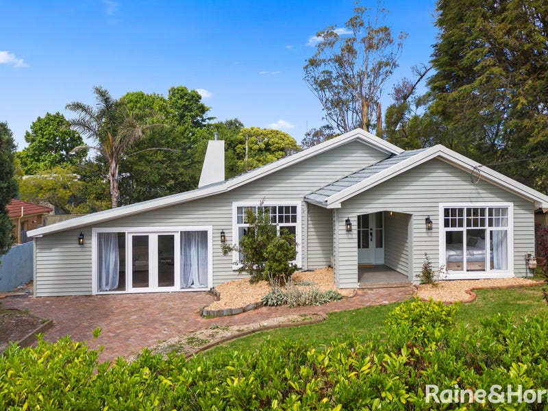 Houses for Sale in Burradoo, NSW 2576 Pg. 4 - realestate.com.au