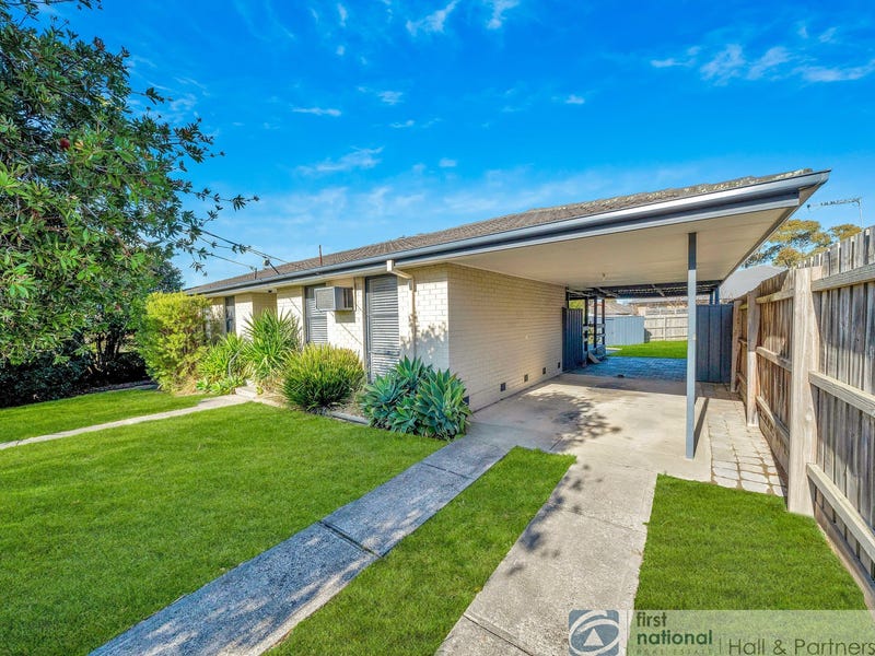 4 Watson Road, Noble Park North, VIC 3174 - realestate.com.au