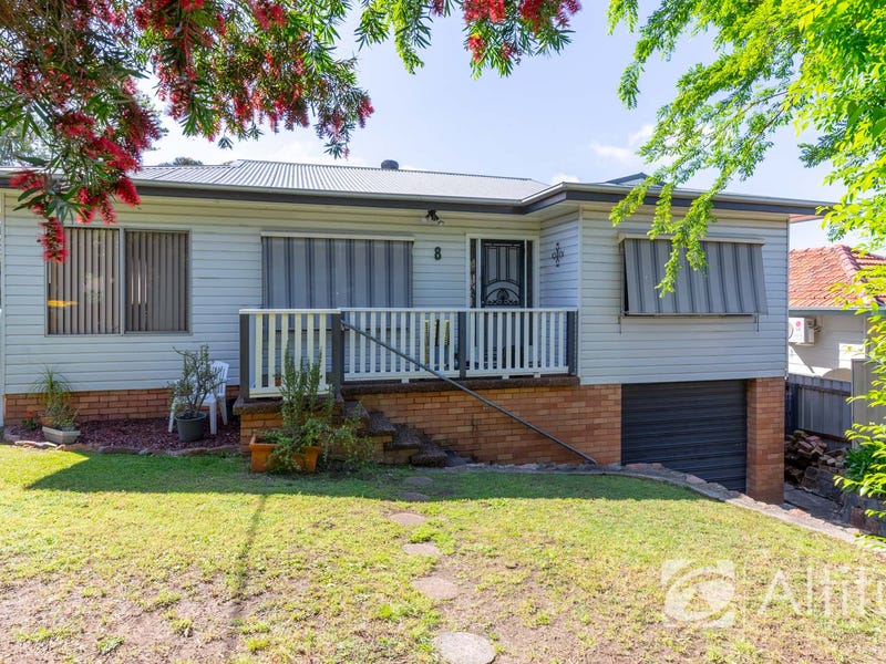 8 Valley View Crescent, Glendale, NSW 2285 - Property Details