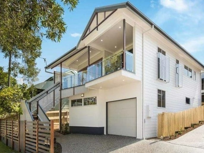 70 Riding Road, Hawthorne, QLD 4171 - realestate.com.au