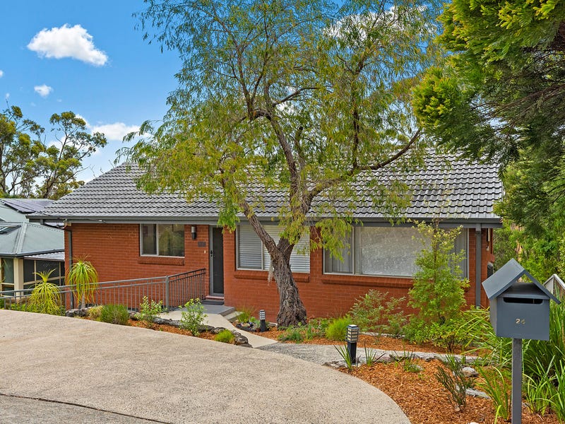24 Myrtle Street, Loftus, NSW 2232 - realestate.com.au