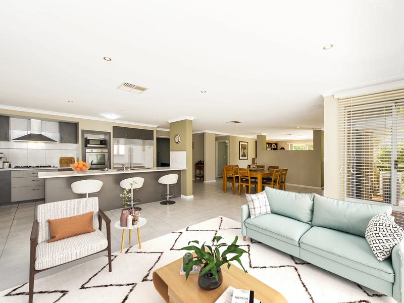 27 Wexcombe Way, Aveley, WA 6069 - realestate.com.au