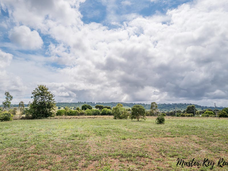 30 Butler Drive, Proston, Qld 4613 - Property Details