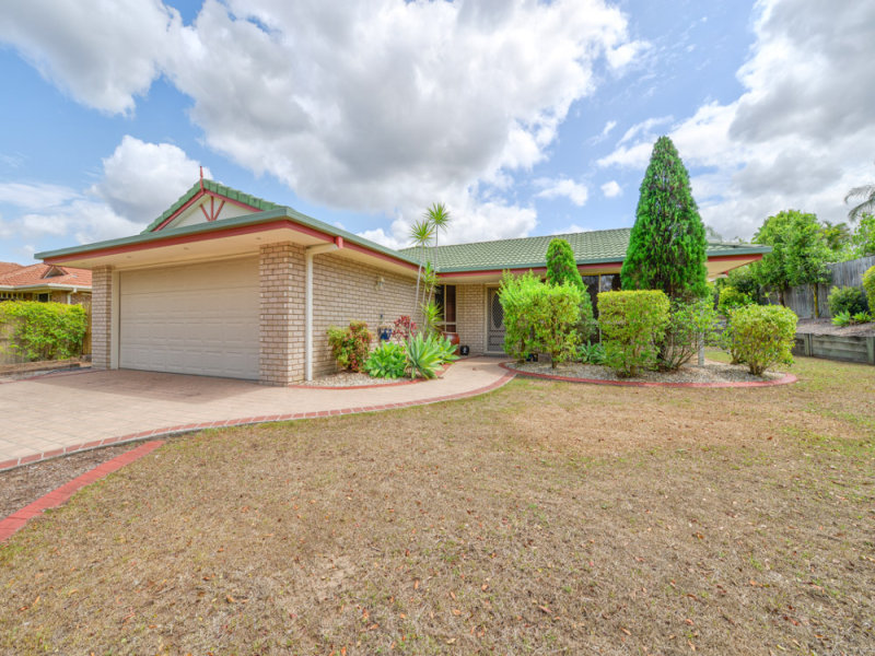89 Sharpless Road, Springfield, QLD 4300 - realestate.com.au