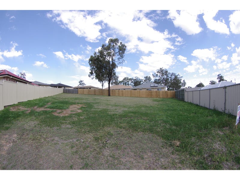 Sold Property Prices & Auction Results in Gatton, QLD 4343 (+2 ...