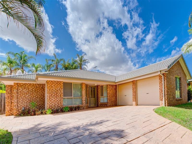 79 Besline Street, Kuraby, Qld 4112 - Property Details