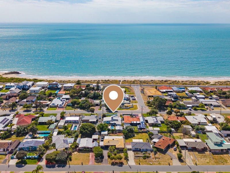 Real Estate & Property for Sale in Wannanup, WA 6210 (+2 locations) Pg ...