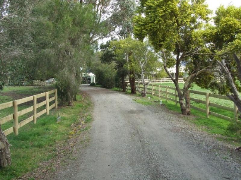 715 Labertouche North Road, Labertouche, Vic 3816 - Property Details