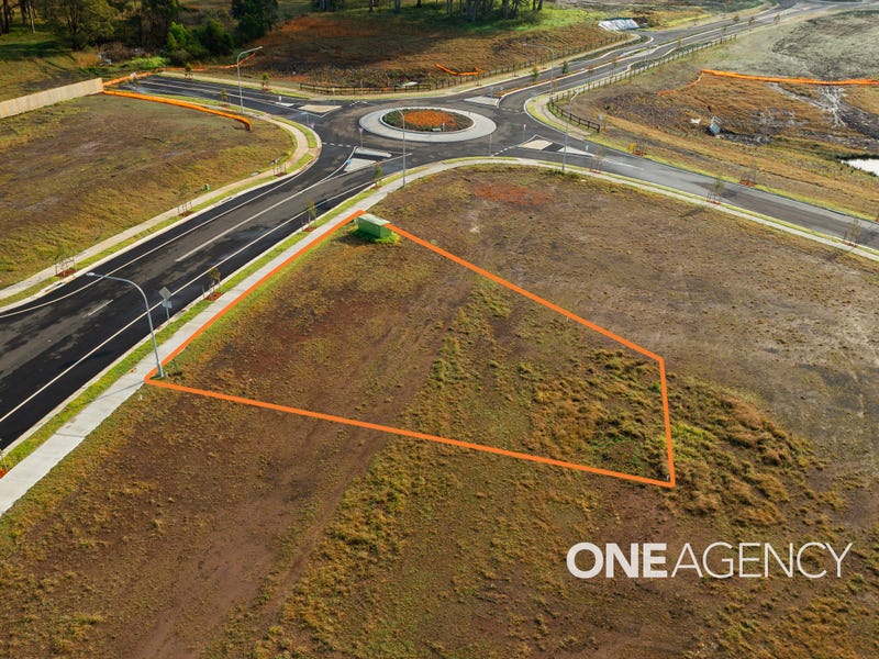 25 Lancaster Drive, Badagarang, NSW 2540 - realestate.com.au