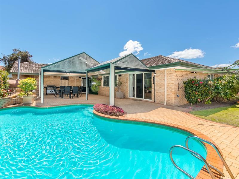 6 Harley Place, Kingsley, WA 6026 - realestate.com.au